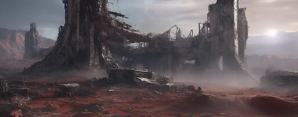 Адреналиновая Заварушка    видео