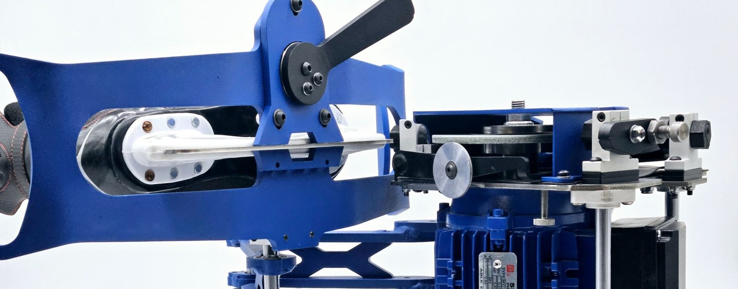 ВелоБро / BroSharp