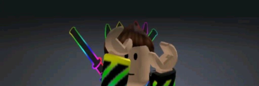 Блинчик
ВЫ ПОДПИСАНЫ 

Найсик броA

ВЫ ПОДПИС