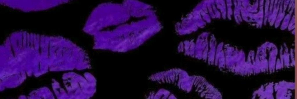 💜Куроми💜