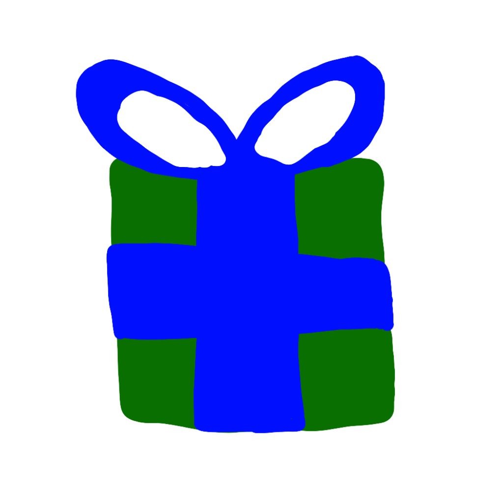 Просто Гифи