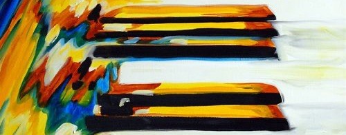 Колесникова Елена