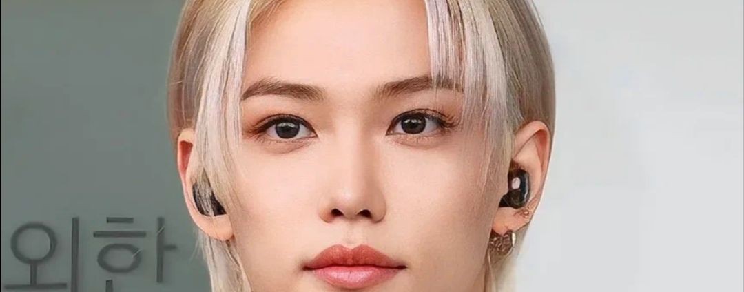 ₽#_Кim.지온_★‡†