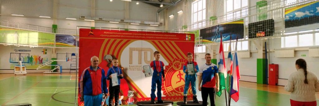 Мифа Искатель Стёпа67