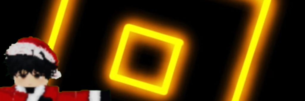 ERROR7474 (Official)