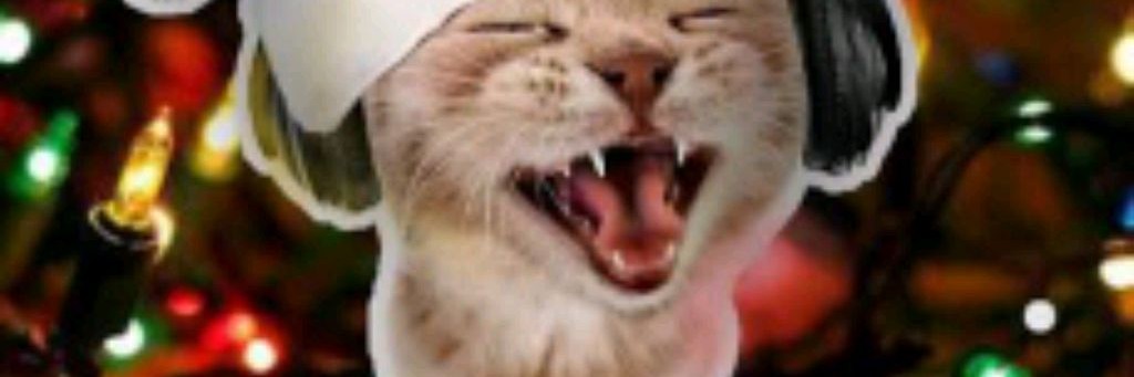 Няшка мии🩷