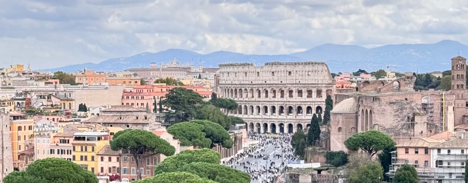 ЭНЕРГИЯ АСТРОЛОГА