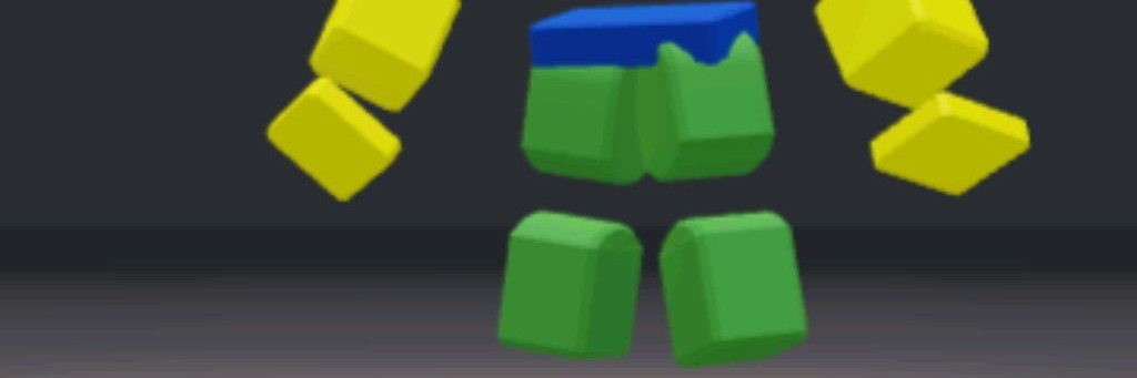 Роблоксёр Артур