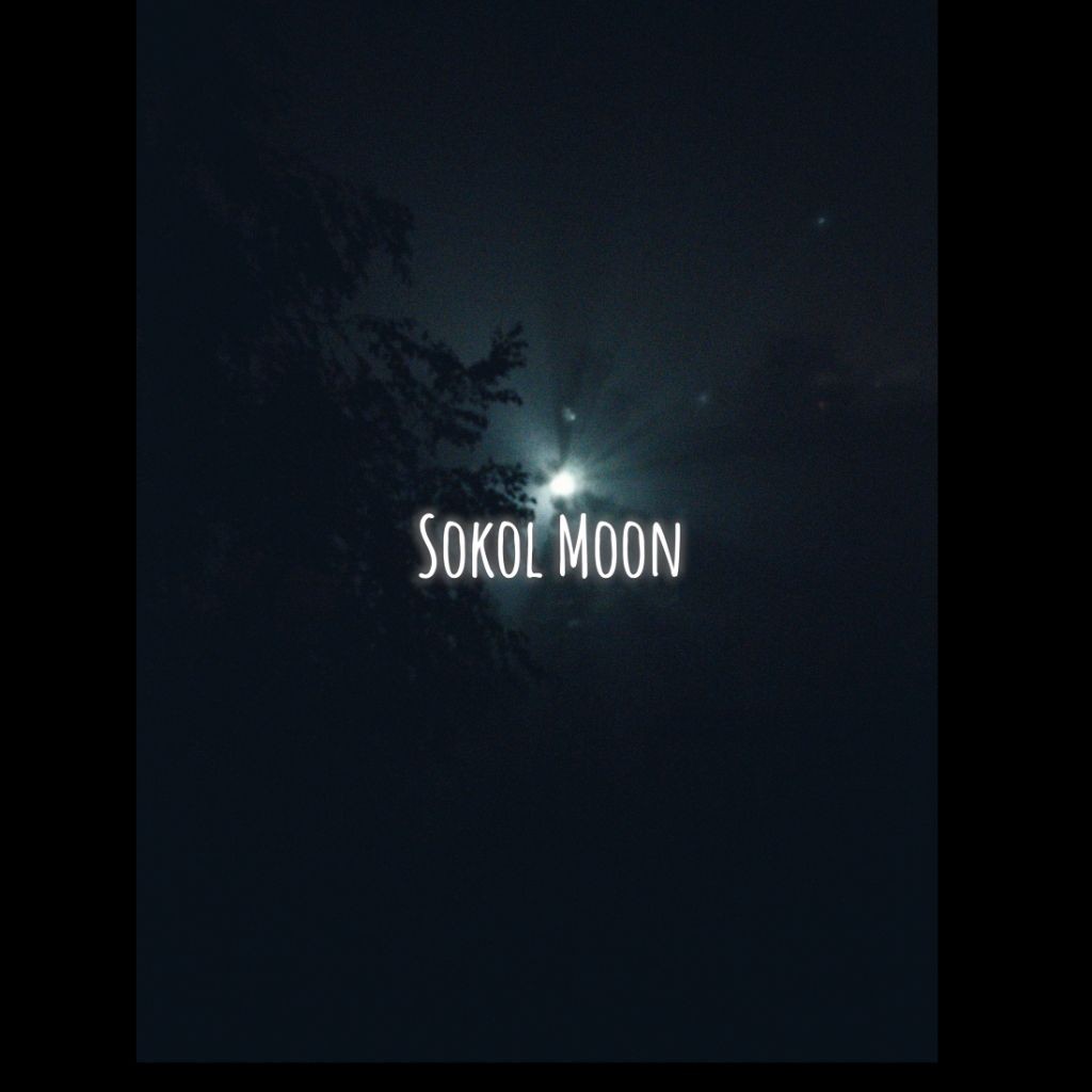 Sokol Moon