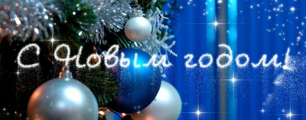 Виктор Курбатов