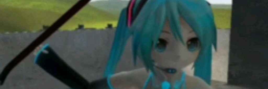 #𝘼𝙢𝙮 [🪡]