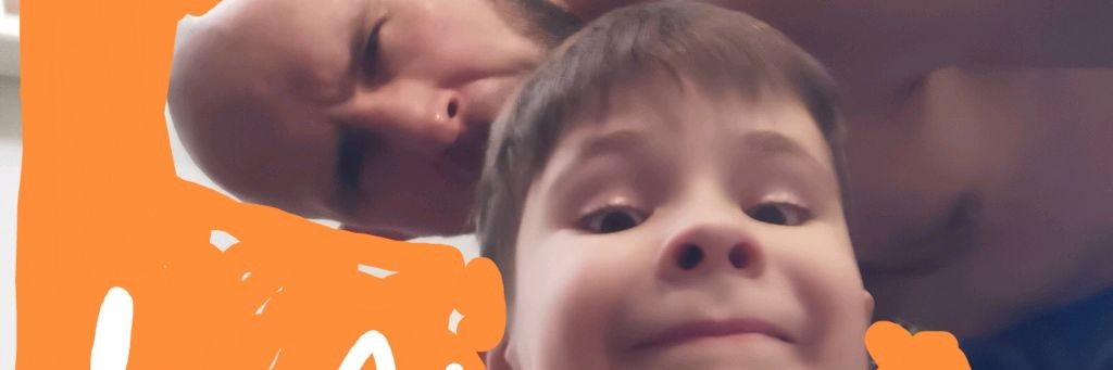 Сахарница 456