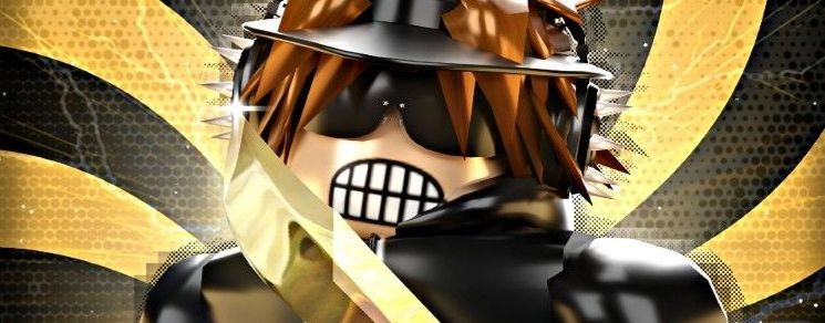 Игорь мастер спорта