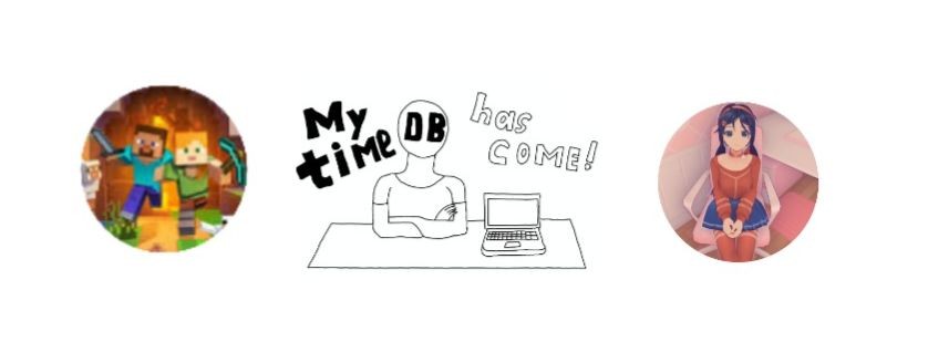 Dobryy Bro - My time has come!