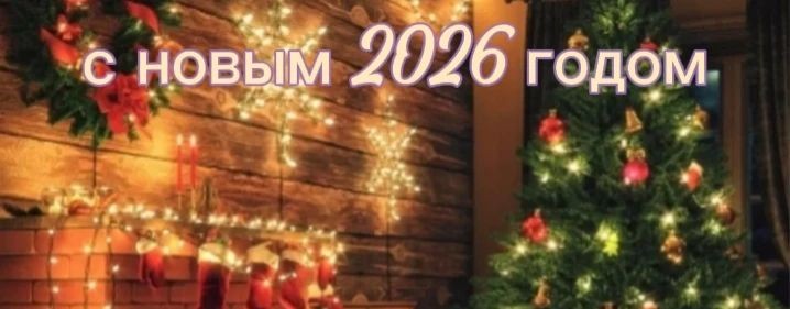 роблокс + стим игры