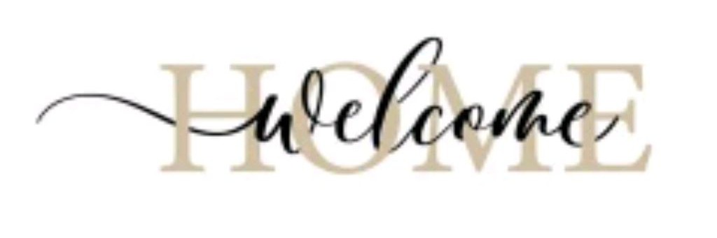 🩵♡︎Jennie ~AW♡︎🩵