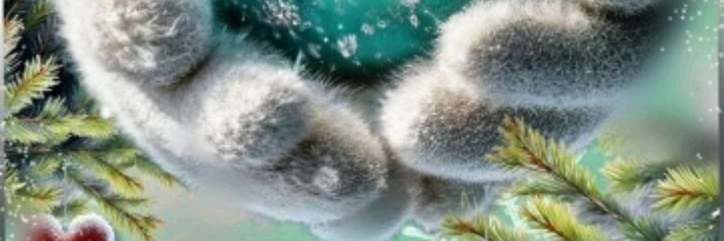 МОИ РОДНИКИ