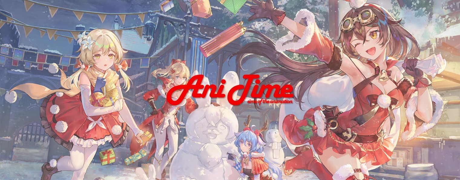 [time of the animations]