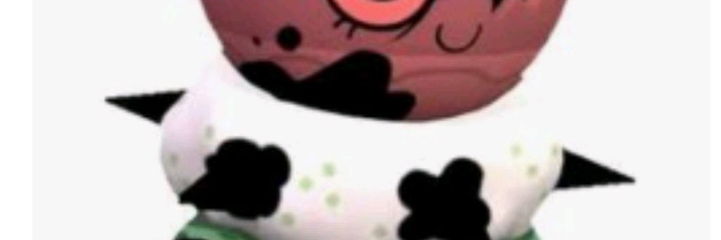 🫶Вика Roblox Cat🫶