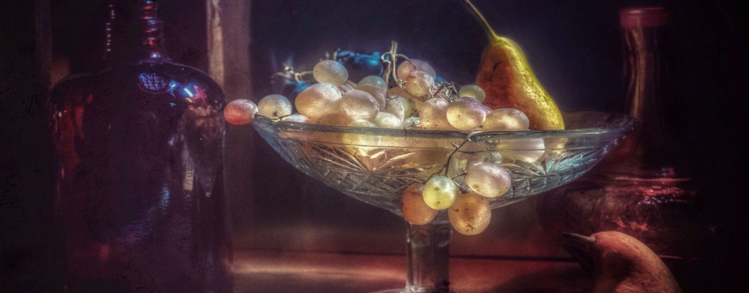 Babenberg Records. From the Heart of Europe