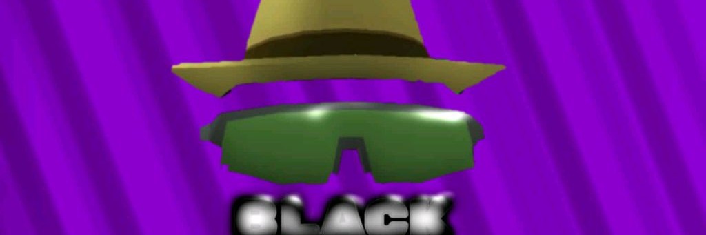 Блэк_Games⚫(Захароk)