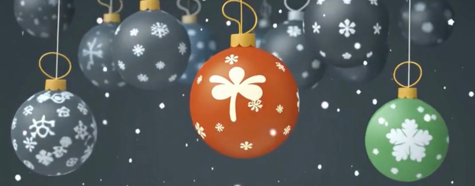 ГЕНОМ-ИНФОРМ