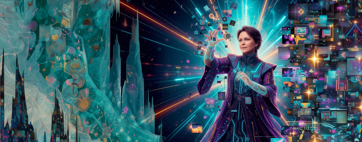 Таня Мясникова