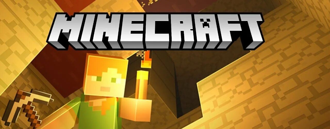 Minecraft перезаливы с ютуба
