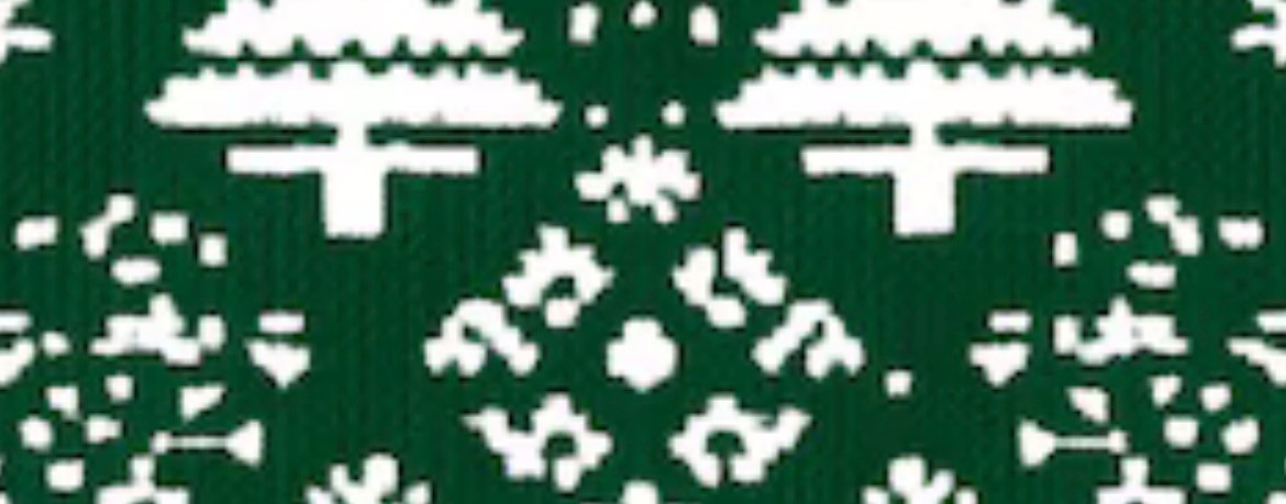 Полина Романова