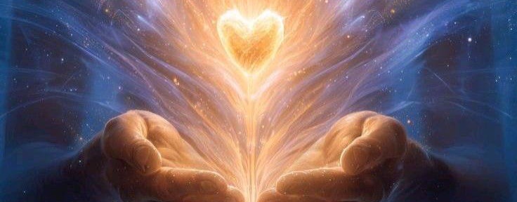 Голос Глубины