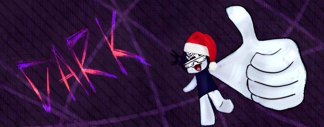 DaRk (Перезаливы)