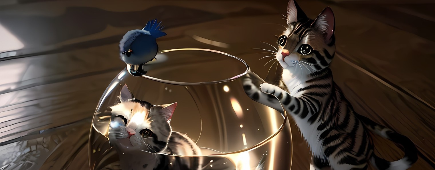 Владос-кОтОс