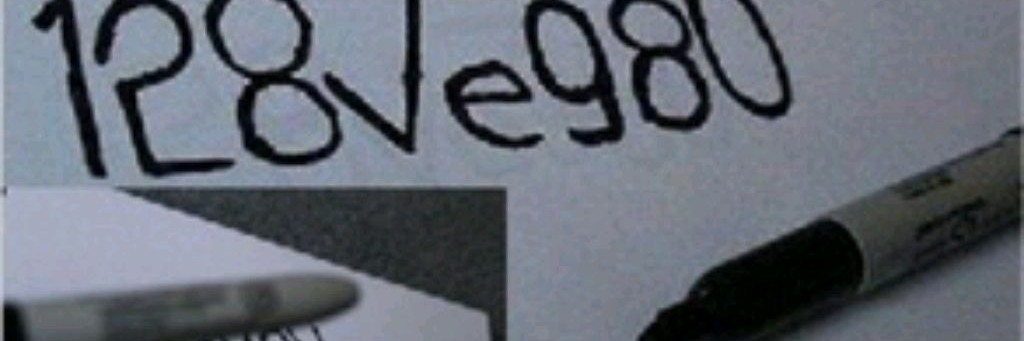 всë про всë💘👾