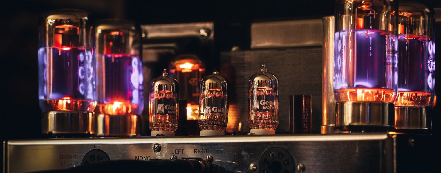 Хорошая музыка, хорошего качества