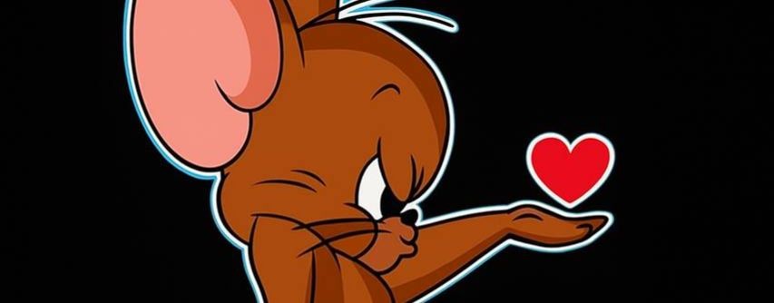 Скидки Сегодня