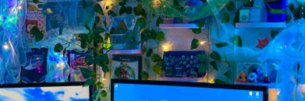 ☃️🔵❄𝗕𝗮𝘇𝗮_𝟰𝟭𝟱.𝗰om❄🔵☃️