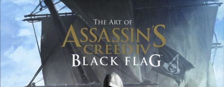 Прохождение игр Без Комментариев