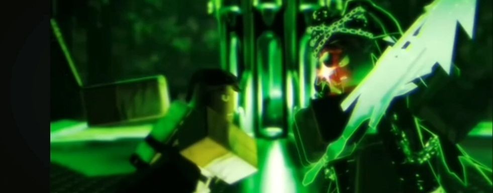 Нейровидео