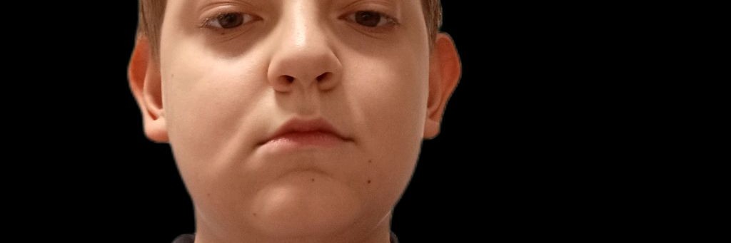 стендофф2 Промики и драки в Стендофф2!!