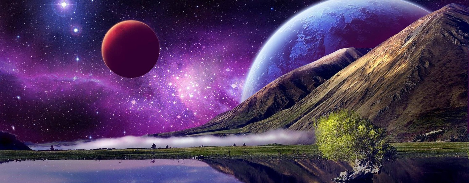 СкитальцыДВ