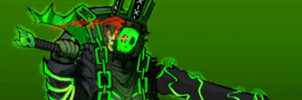 Кирилл И Даня