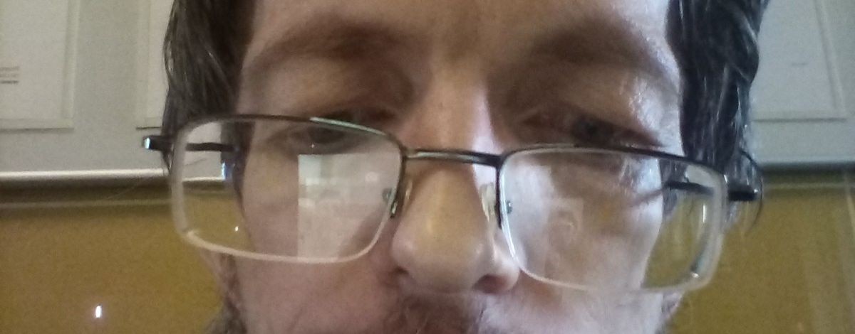 Евгений Ковалев Викторович