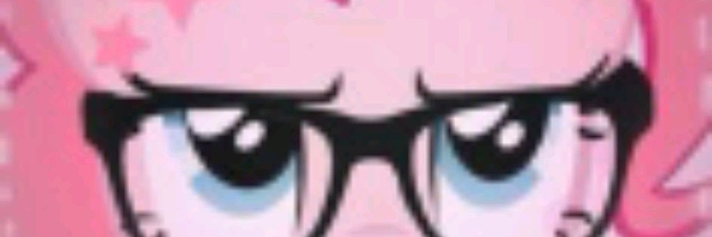 Юля Дарк❤️❤️ Тока Бока