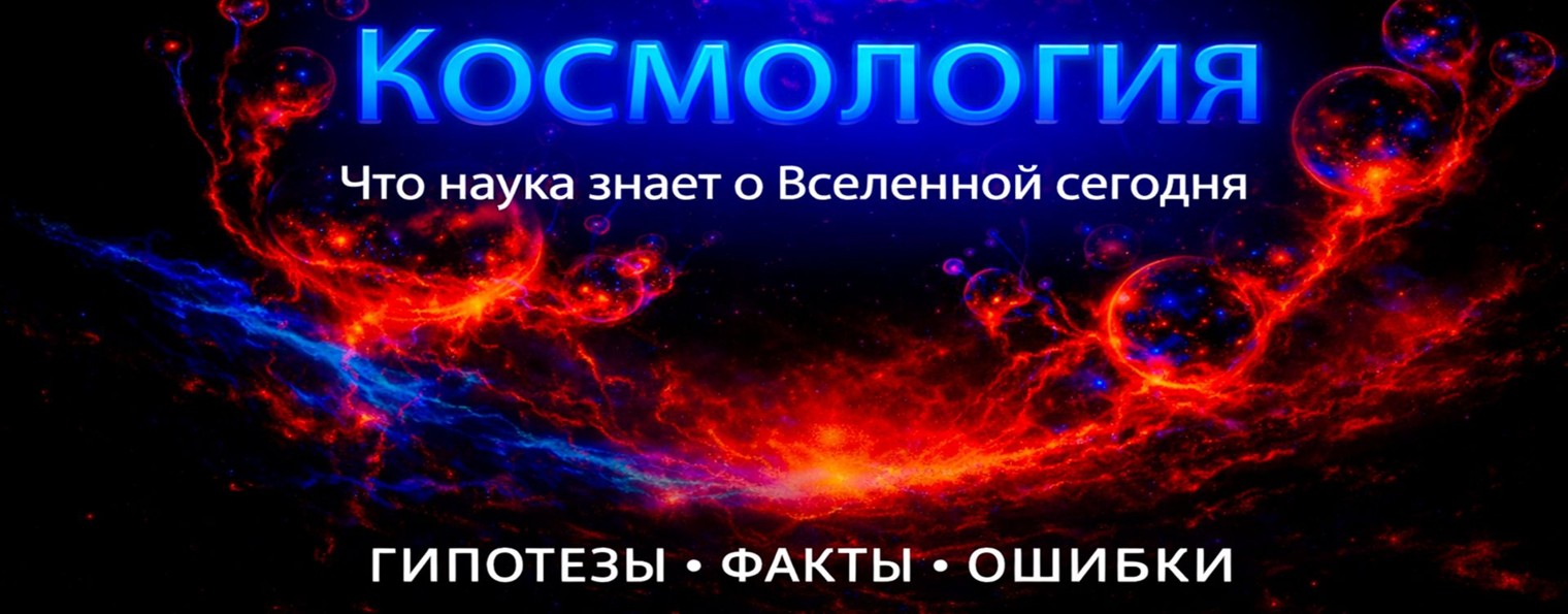 Мета - Инженер