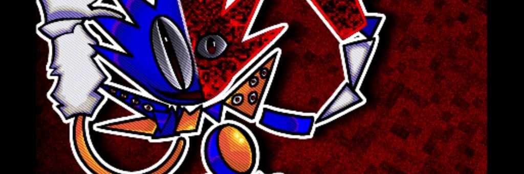 Aooqiqiqiqiqiqiqiqi [QuomodocunquizE..?]