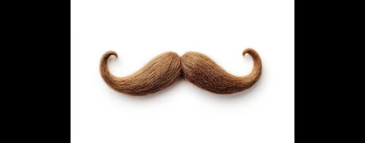 ЯБОВИЧ Мир Танков