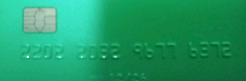 Везде Есть Тайное И Вечное