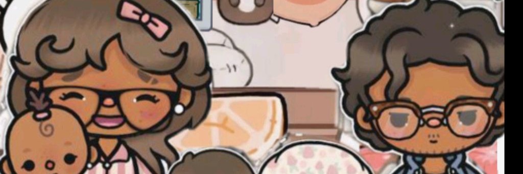 Snow_toca❤💚🤍