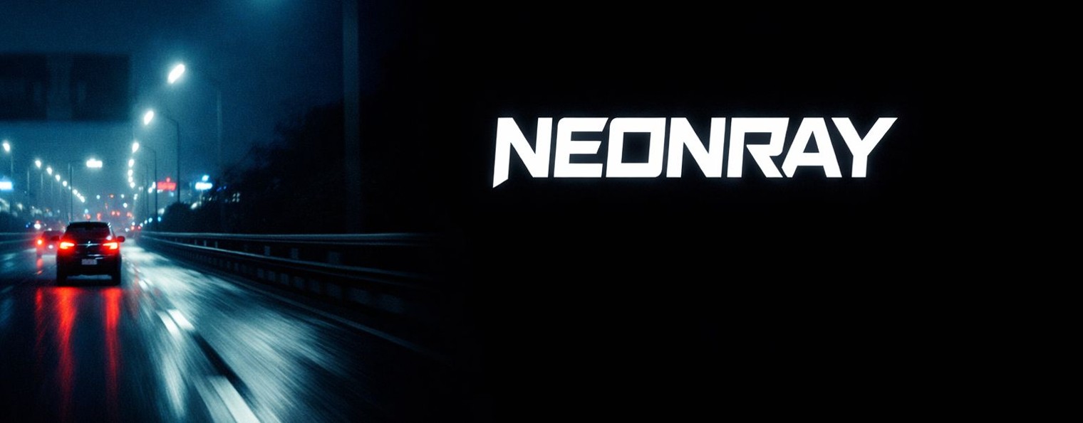 NEONRAY