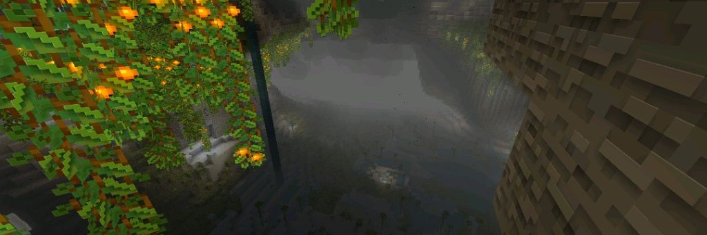 ۞=𝑇𝑖𝑚𝑜𝑝ℎ𝑒𝑦=۞